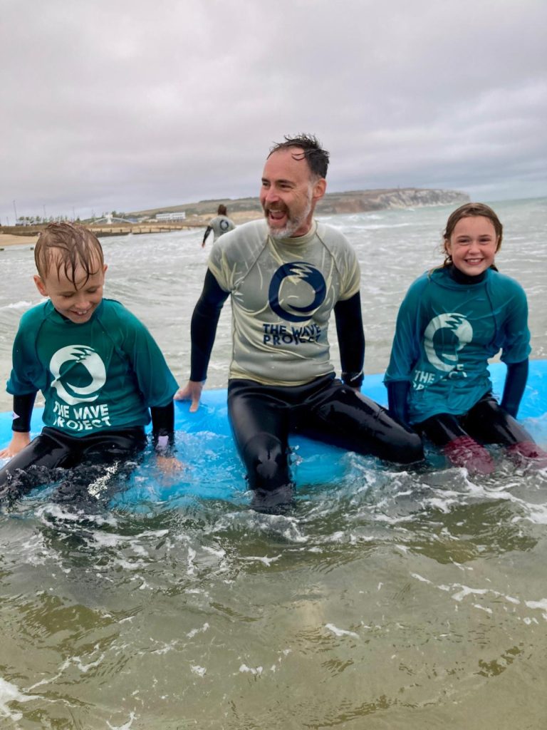 Latest News - Richard Quigley MP